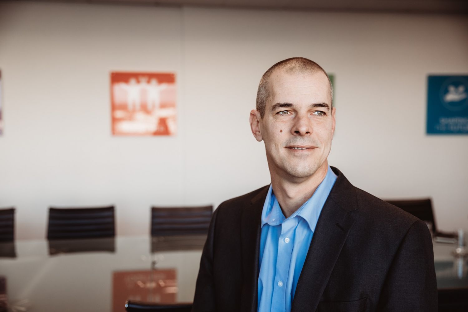 Edgewater invests in the future of financial advice profession with ...