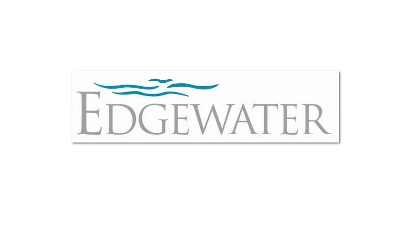 Edgewater Associates celebrates 20th anniversary