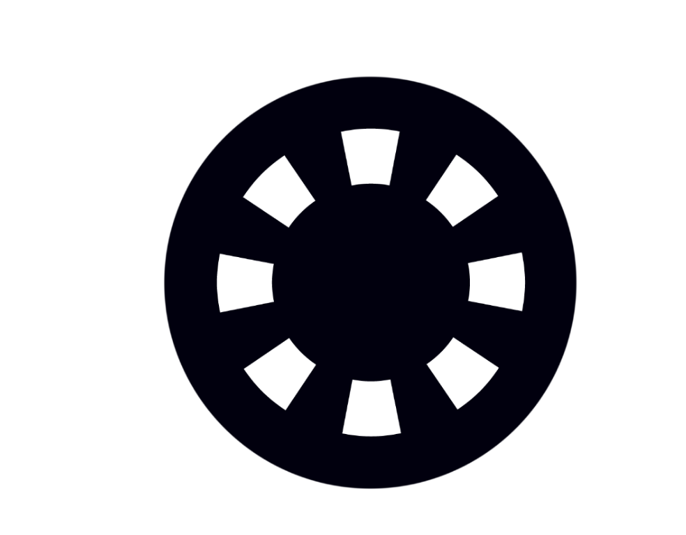 Manx Financial Group’s Interim Results 2024