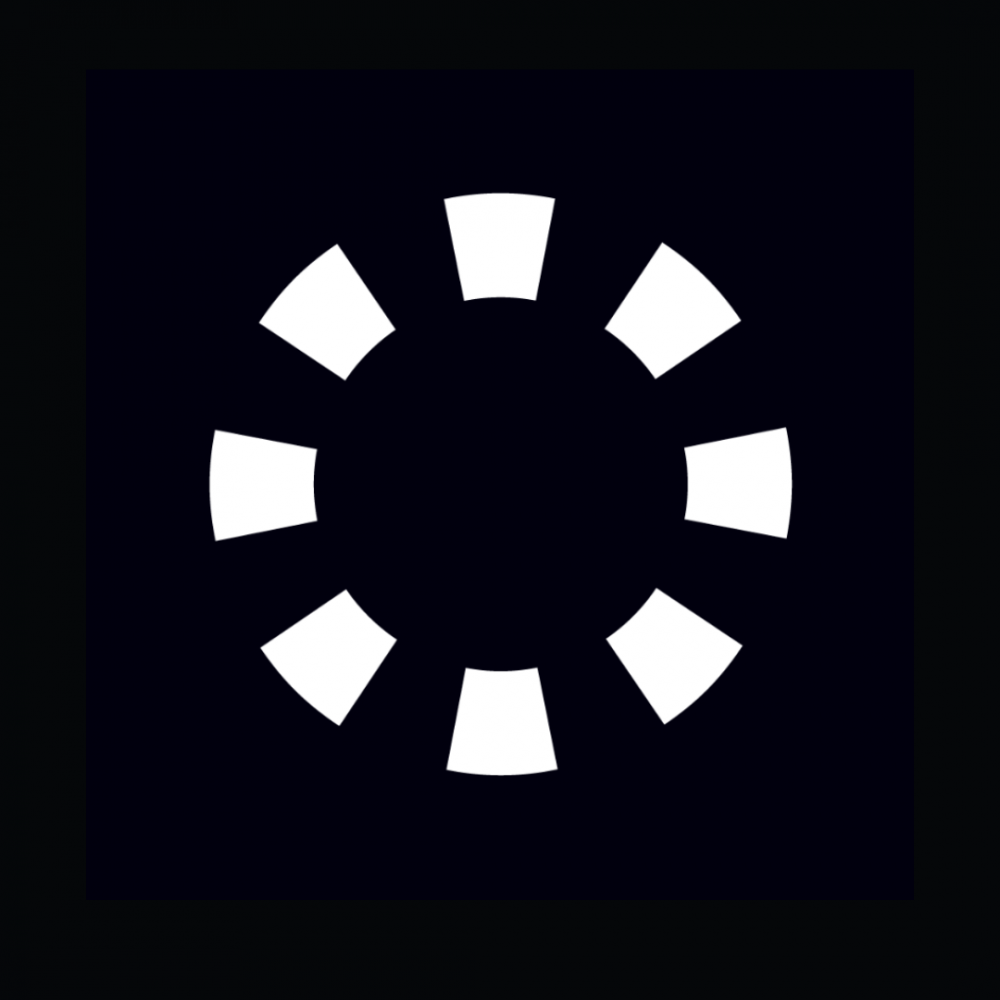 Manx Financial Group announces stunning 2022 results