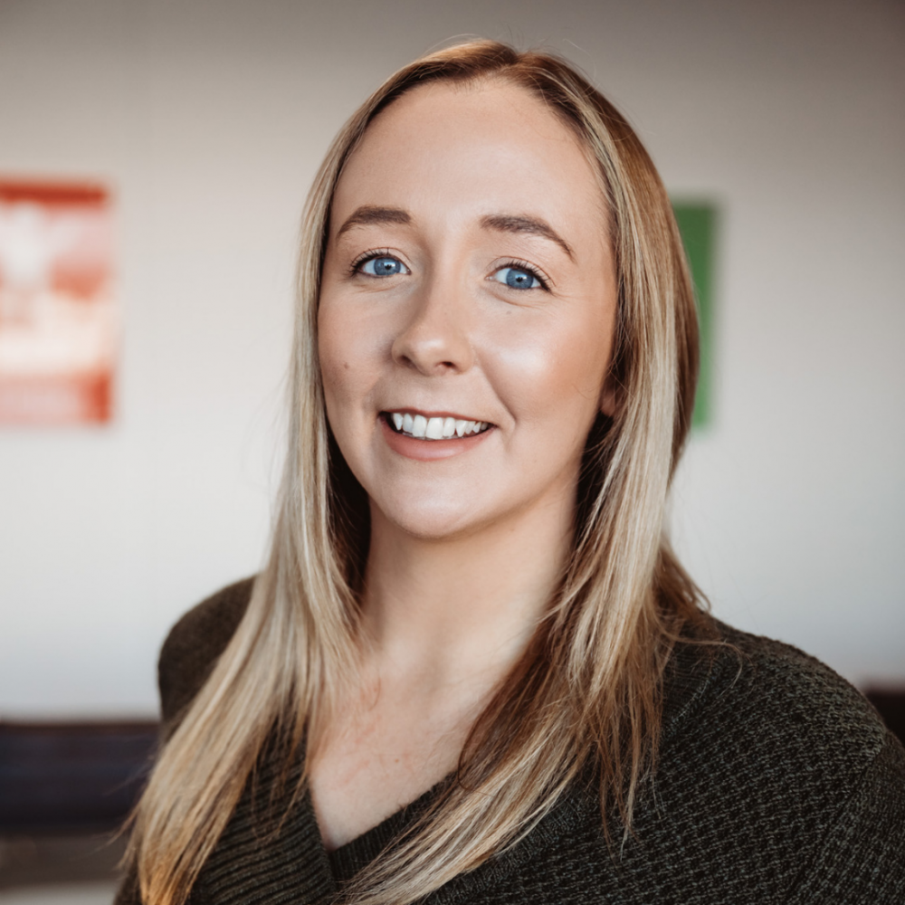 Exam Success - Emma Keogh